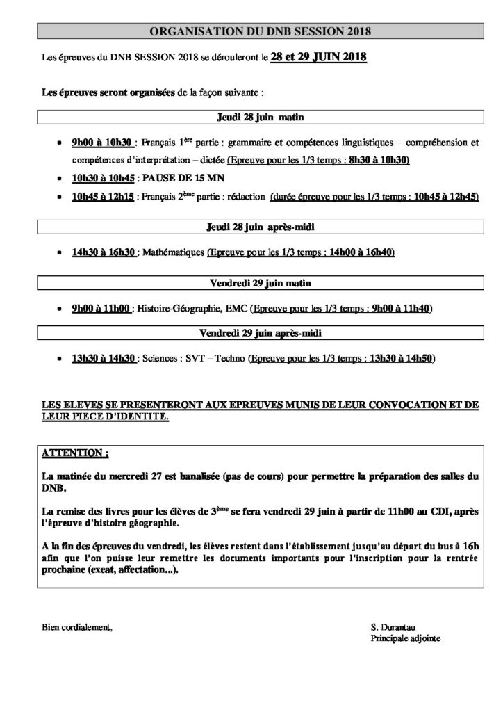 Jeudi 2 Juin - 16h30